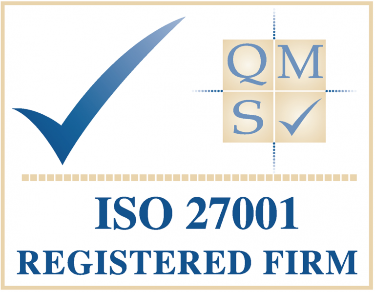 iso-20071-logo