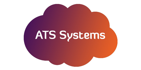 ats_systems