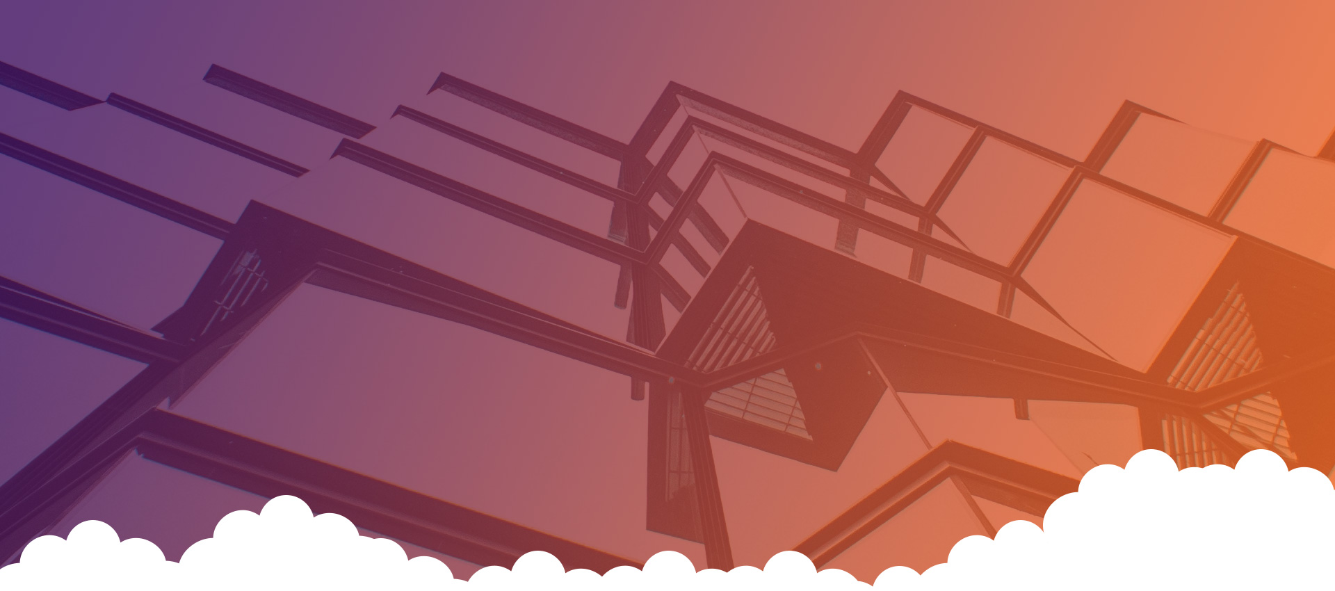 header_building header_building