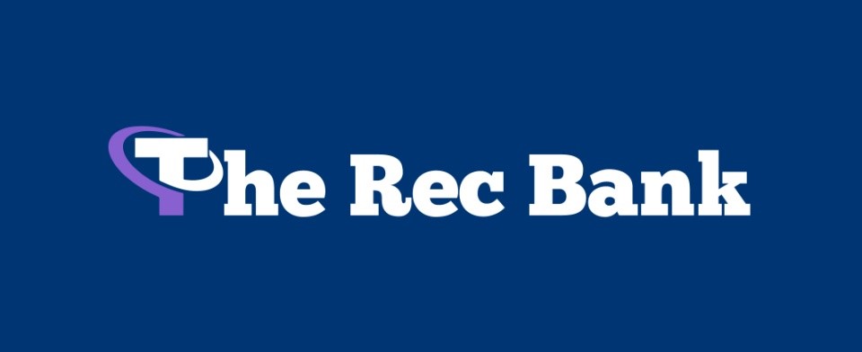 The Rec Bank, A Job Board for Recruitment Agencies & Candidates.