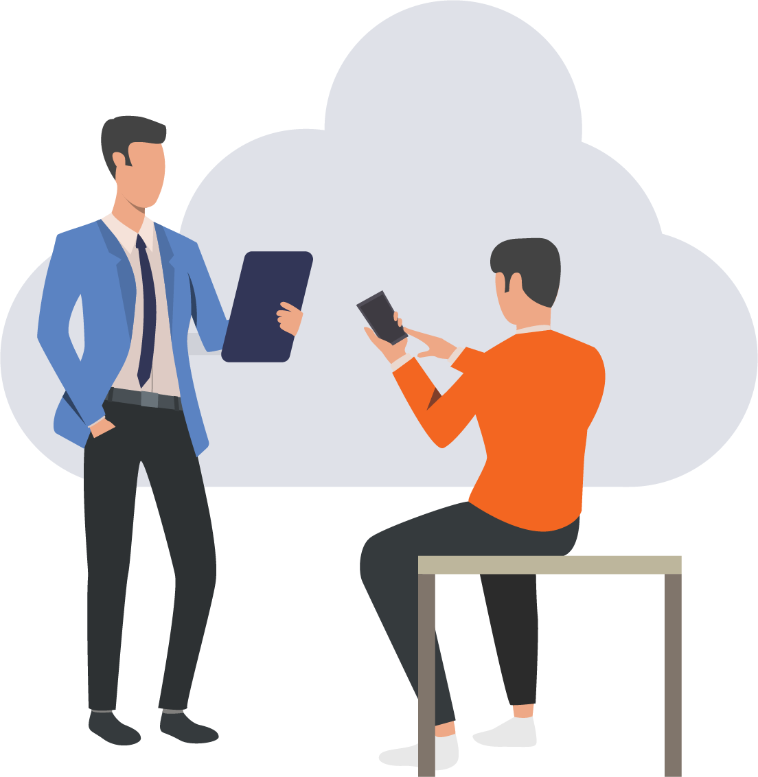 Recruitive LTD - Build Your Careers Website To Integrate With Google Jobs