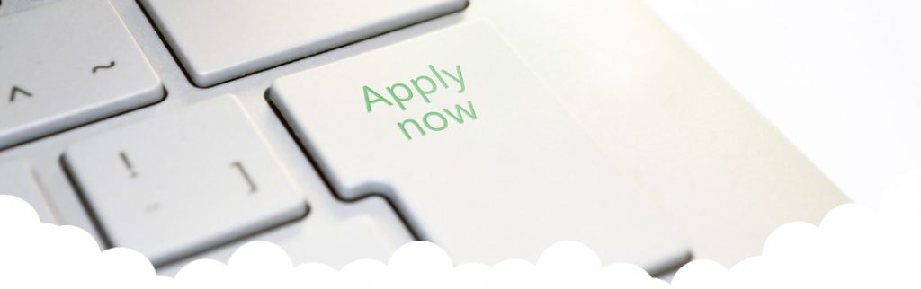 How To Design Your Application Process To Improve Candidate Response