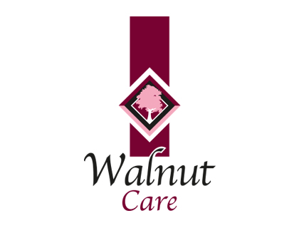 client_walnutcare