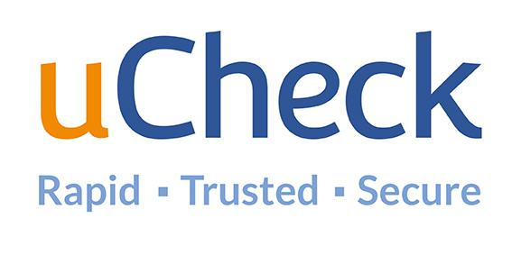ucheck-logo