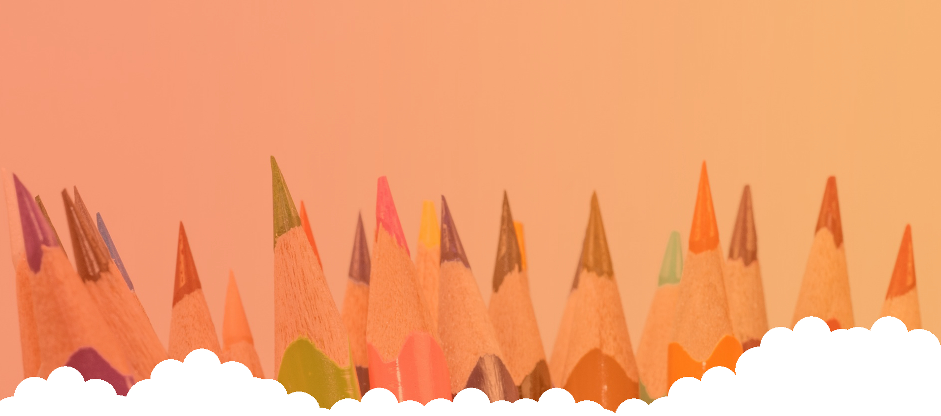 ATS Procurement Guide By Recruitive