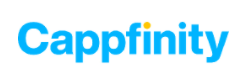 Cappfinity Logo