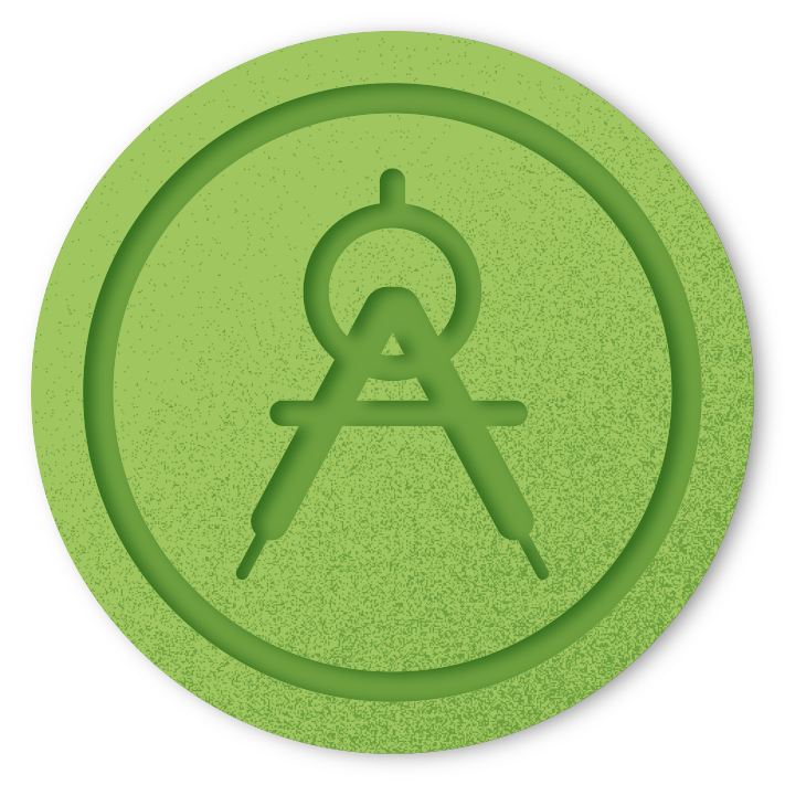 talent pool icon features and functions 1