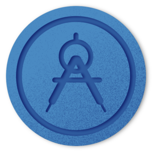 talent pool icon features and functions 1b