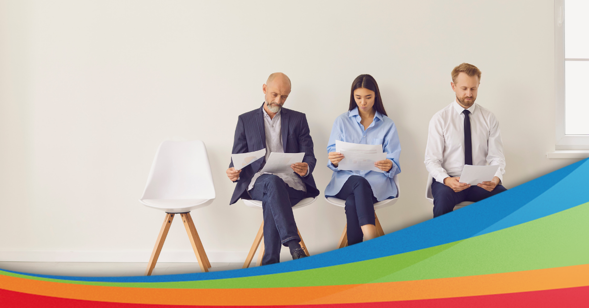 Candidate Attraction | Careers Website | Recruitment Tools