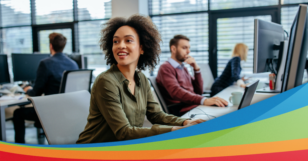 Google Jobs Integration | Careers Websites | ATS Software