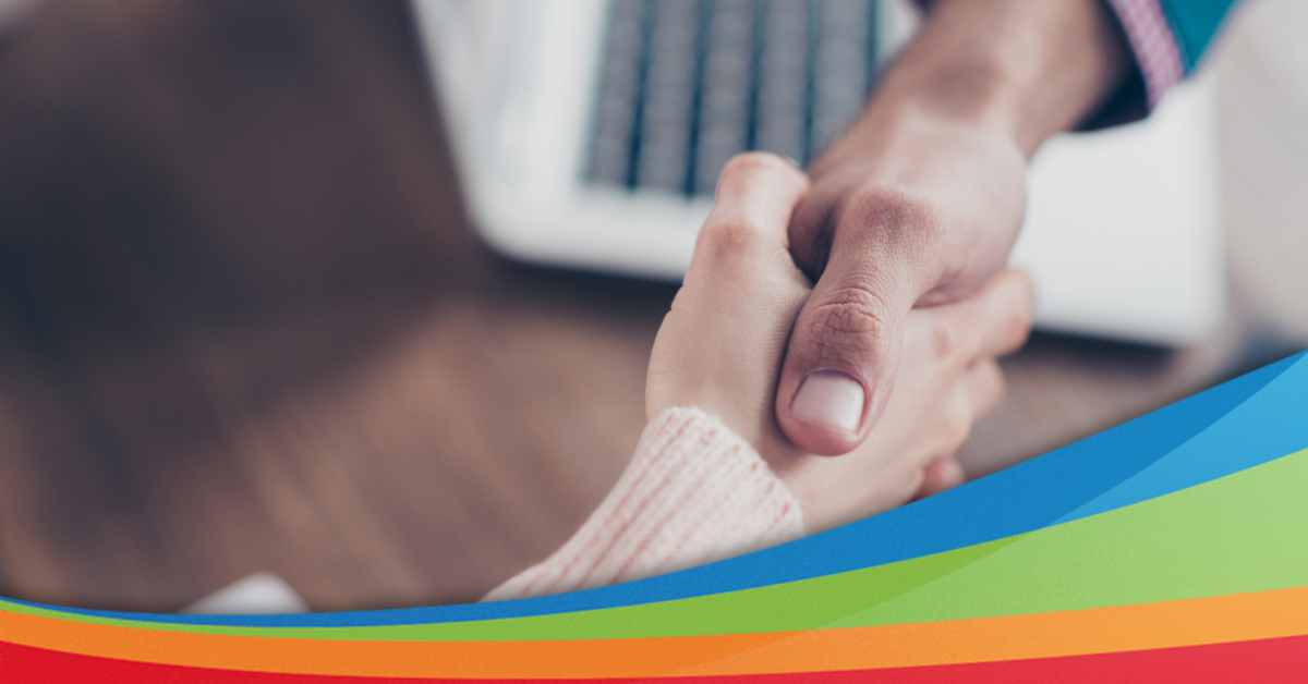 Managed Recruitment Services | Hiring Solutions | Career Kinetics