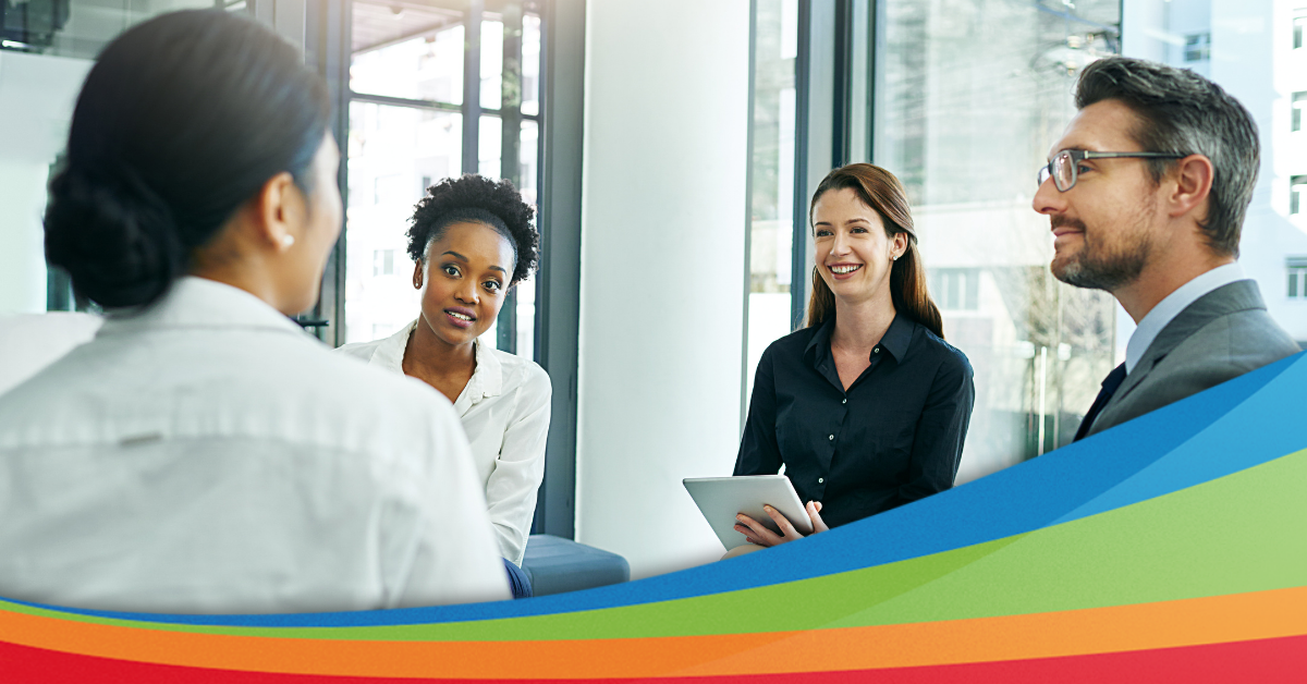 Talent Pool | Candidate Management | ATS Software