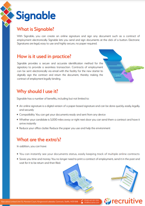 Signable Factsheet Thumbnail