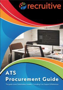 ATS Procurement Guide 2023