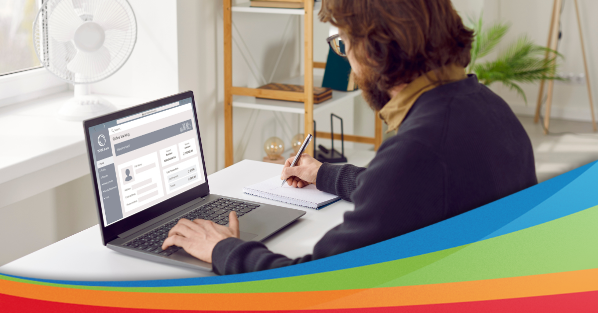 Download Checklists Recruitive Resources