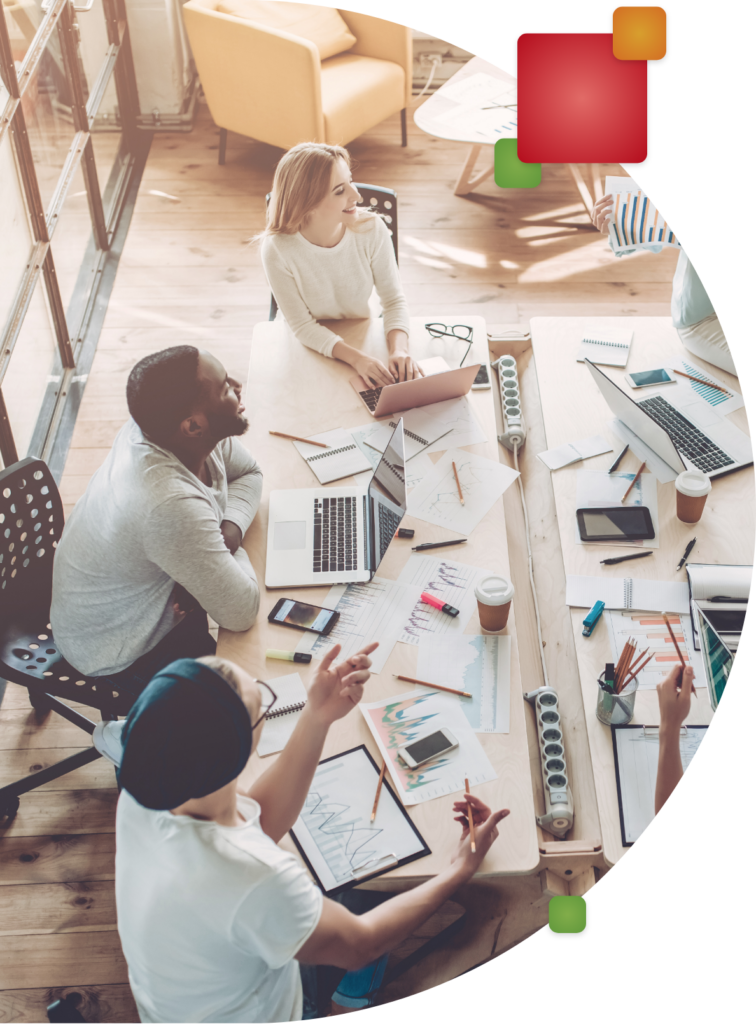 Multi-Job Posting | ATS Software