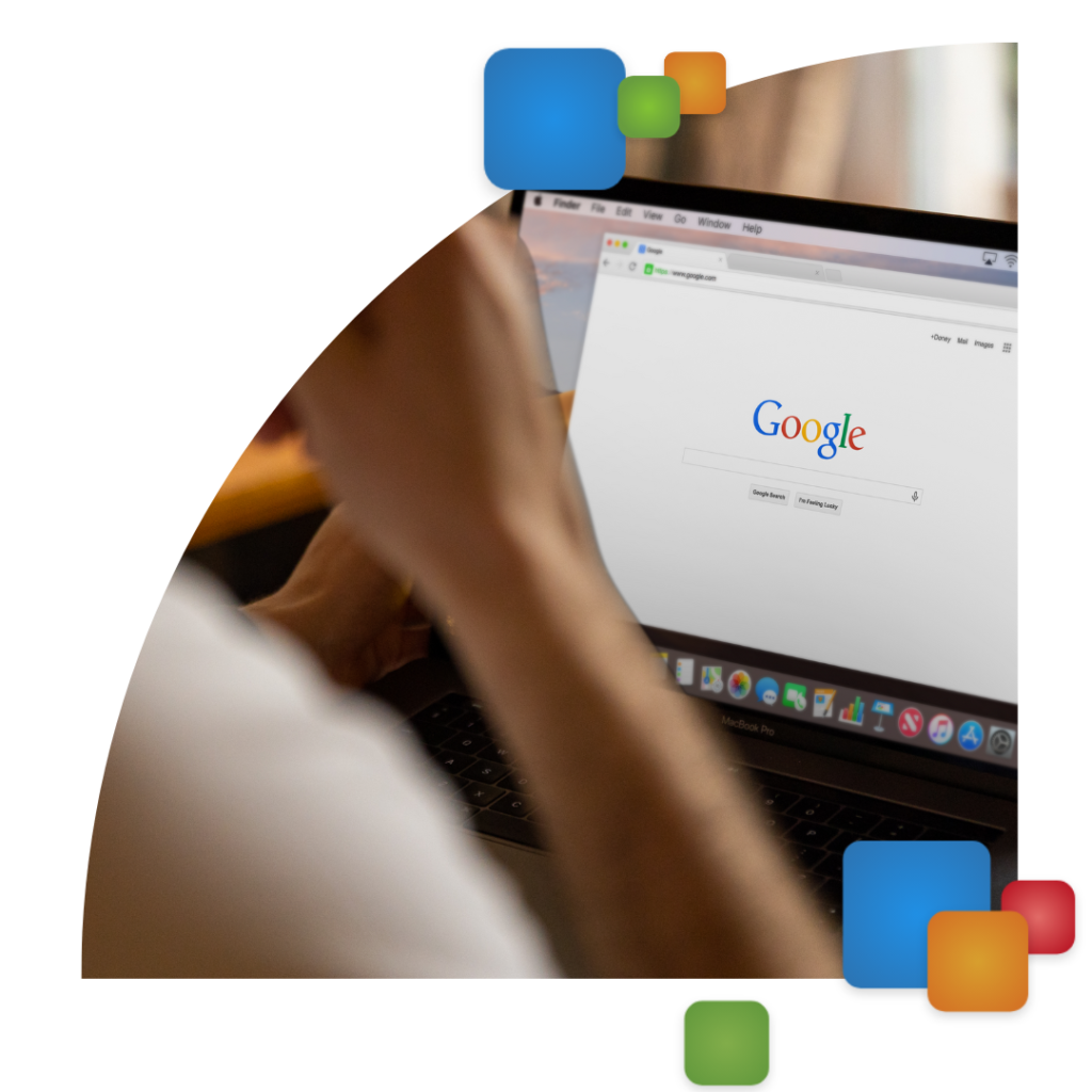 Google Jobs Integration | Careers Websites | ATS Software