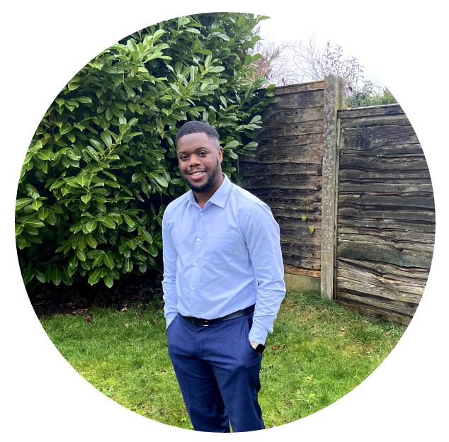 Meet The Team | Recruitive