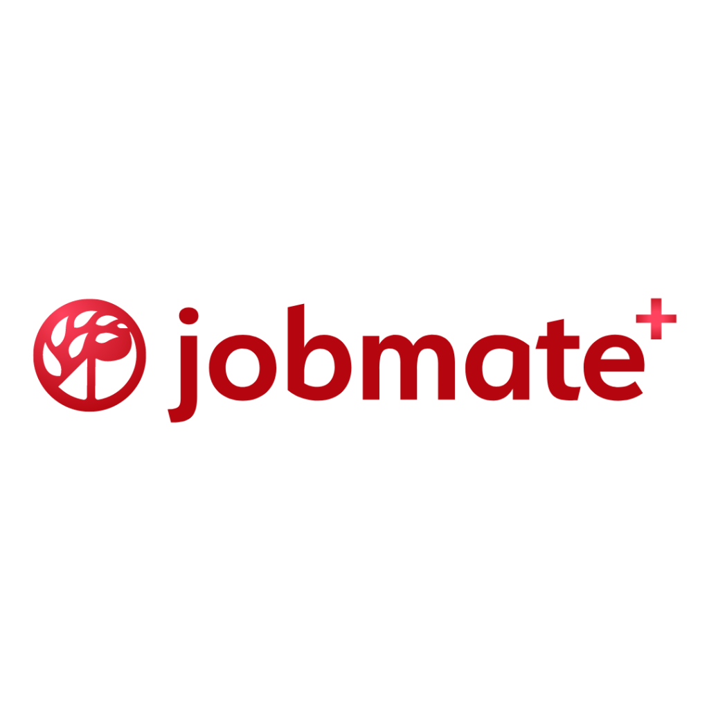 Multi-Job Posting | ATS Software