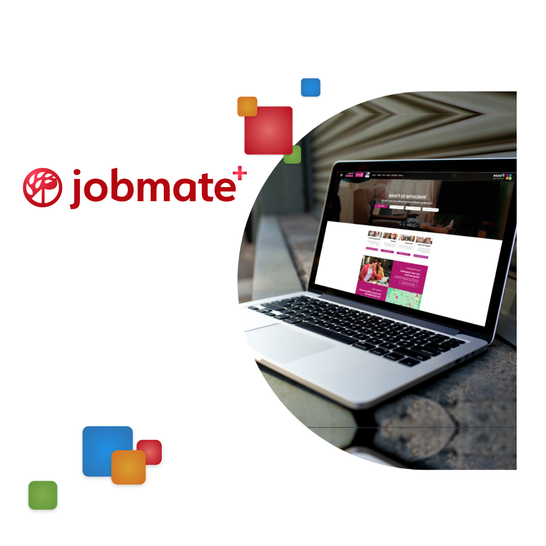 End-to-End Recruitment Software Specialists | Recruitive